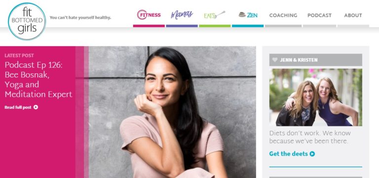 Top 25 Latest Women's Lifestyle Blogs To Follow in 2020 - Rohini