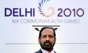 Unraveling the 10 Biggest Scams that Shook India - Rohini
